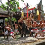 Ubud: Barong and Keris Dance, Batuan Temple, and Waterfall - The Sum Up: Who Will Appreciate This Tour?