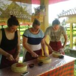 Ubud Cooking : All Inclusive Cooking Class - Authenticity and Cultural Insight