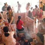 Ubud: Full Day Private Tour - Why This Tour Is Worth Considering