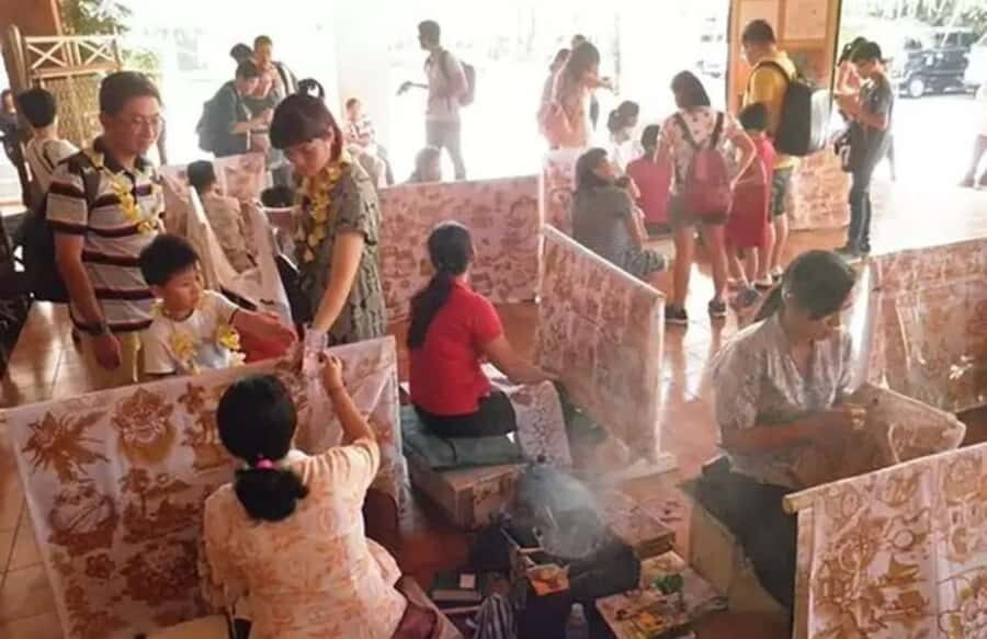 Ubud: Full Day Private Tour - Why This Tour Is Worth Considering