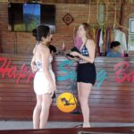 Ubud: Monkey Forest with North of Ubud and Happy Swings - Who Will Love This Tour?