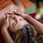 Ubud: Nature-Inspired Spa & Flower Bath at Tejas SPA Suweta - What to Expect During Your Visit