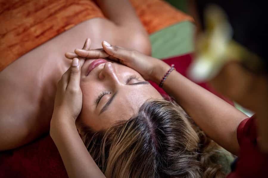 Ubud: Nature-Inspired Spa & Flower Bath at Tejas SPA Suweta - What to Expect During Your Visit