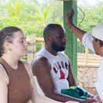 Ubud: Palm Reading and Trauma Healing Therapy - Authentic Feedback From Travelers