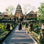 Ubud: Private All-Inclusive Tour with Lunch - What Sets This Tour Apart?
