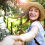 Ubud: Sunrise Rice Terrace Trek, Water Temple & Offering - Detailed Itinerary Breakdown