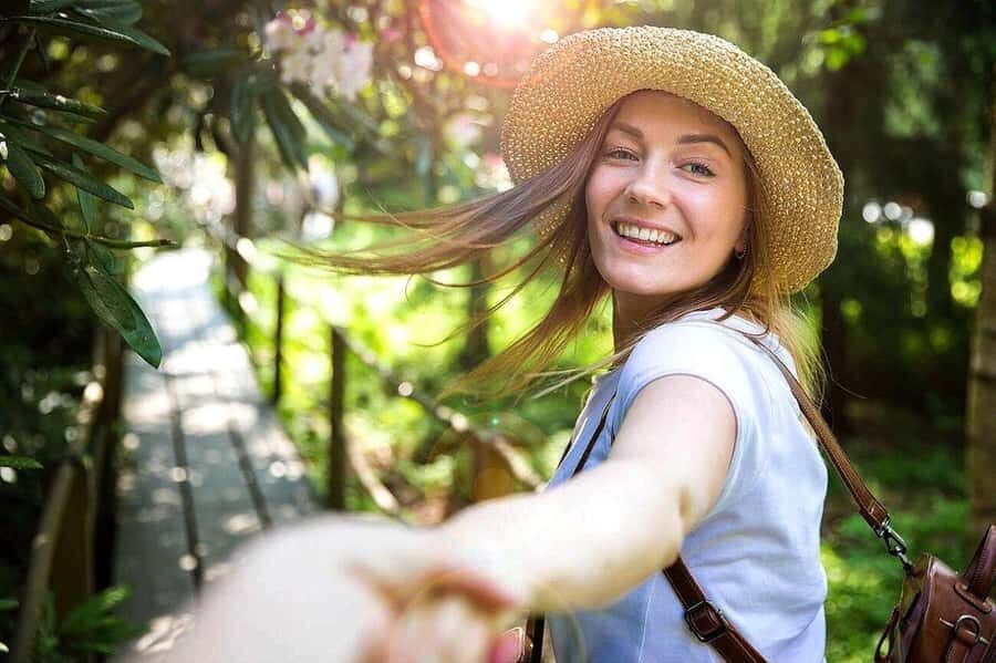 Ubud: Sunrise Rice Terrace Trek, Water Temple & Offering - Detailed Itinerary Breakdown