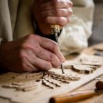 Ubud:Art Village, MonkeyForest, RiceField, & Bali Swing Tour - Who Will Love This Tour?