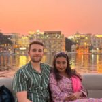 Udaipur: Private & Premium Boat Ride at Lake Pichola - What You Can Expect
