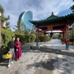 Ulaanbaatar: Private Guided City Tour with Car - What Sets This Tour Apart