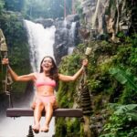 Ultimate Ubud Experience All Inclusive Private Day Tour - What Do Reviews Say?