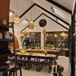 Uluwatu: Silver Jewelry Making Class in a Spacious Studio - Exploring the Experience