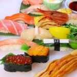 UMAMI-Tour: Sushi, Dashi, Miso soup & Calligraphy Workshop - The Logistics: What to Expect