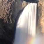 Upper Loop: Lamar Safari from Bozeman | PRIVATE, Burrito + Lunch - Final Thoughts: Is It Worth It?