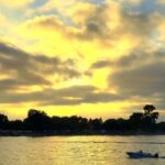 Valentine Sunset Cruise in Mission Bay with Live Music - The Experience and Itinerary Breakdown