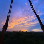 Valladolid: Sunset jungle viewpoint and cenote swim - Why This Tour Works