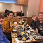 Vibrant Yokohama: Private Day of Culture, Seaside & Skylines - What You’ll Love About This Experience