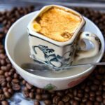 Vietnamese Coffee Experience and Tasting in Ho Chi Minh - Price and Value