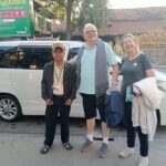 Visit Battambang Full Day Tour from Siem Reap - Evaluating the Value