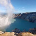 Walking tour Ijen Volcano Sunrise Trek with Guide - Practical Details: What to Expect and How to Prepare
