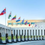 War Memorial of Korea Tour by a Former Elite Military Expert - The Itinerary Breakdown