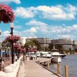 Washington D.C : Best Street Food Tour With A Local Guide - Why This Tour Offers Good Value