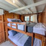 Wonderful Komodo National Park 2-Day Boat Tour - The Sum Up: Who Is This Tour Best For?