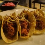 Wrestling Experience - The Experience Duration and Logistics