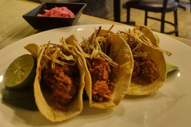 Wrestling Experience - The Experience Duration and Logistics