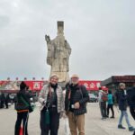 Xi'an: A Unique Tour of the Terracotta Army - What Makes This Tour Stand Out