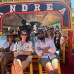 Xochimilco and Coyoacan Tour and Frida Kahlo Museum and Ajolotes - Practical Details and Value