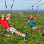 Xplor All-inclusive - Practical Tips for Booking and Enjoying the Tour