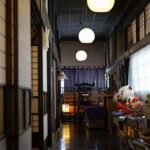 Yamagata: Okitama Cultural E-Bike Tour with Lunch - An In-Depth Look at the Okitama E-Bike Tour