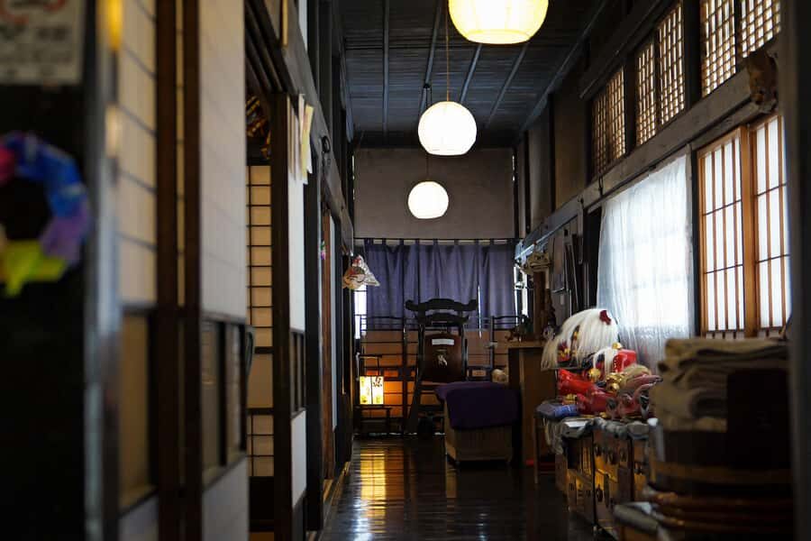 Yamagata: Okitama Cultural E-Bike Tour with Lunch - An In-Depth Look at the Okitama E-Bike Tour