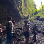 Yogyakarta City Tour (10 hours private tour) - In-Depth Breakdown of the Experience