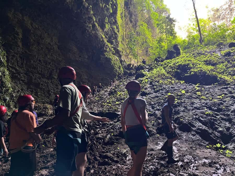 Yogyakarta City Tour (10 hours private tour) - In-Depth Breakdown of the Experience