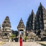 Yogyakarta: Joined or Private Tour to Borobudur & Prambanan - Authentic Experiences and Unique Insights