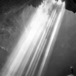 Yogyakarta: Jomblang Cave Private Day Tour - Why This Tour Stands Out