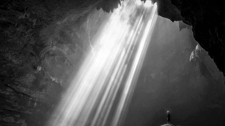 Yogyakarta: Jomblang Cave Private Day Tour - Why This Tour Stands Out