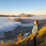 Yogyakarta: Mount Bromo Ijen Tour with Train & Bali Drop-off - What Makes This Tour Stand Out?