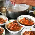 Yogyakarta Night Food Discovery - The Sum Up