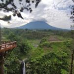 Yogyakarta : Selogriyo Temple And Kedung Kayang Waterfall - Practical Details and What to Expect