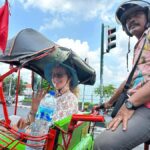 Yogyakarta: Sultan's Palace & Tamansari Guided Walking Tour - Visiting the Sultan’s Palace (Kraton)