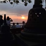 Yogyakarta; Sunrise Hill/Borobudur climb up & Prambanan - Detailed Breakdown of the Itinerary