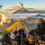 Yogyakrta to bali:Borobudur,prambanan,bromo,ijen,tumpak sewu - Why You Should Consider This Tour