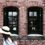 Yokohama Walking Tour Chinatown Temples and Bayside - Summary: Who Should Take This Tour?