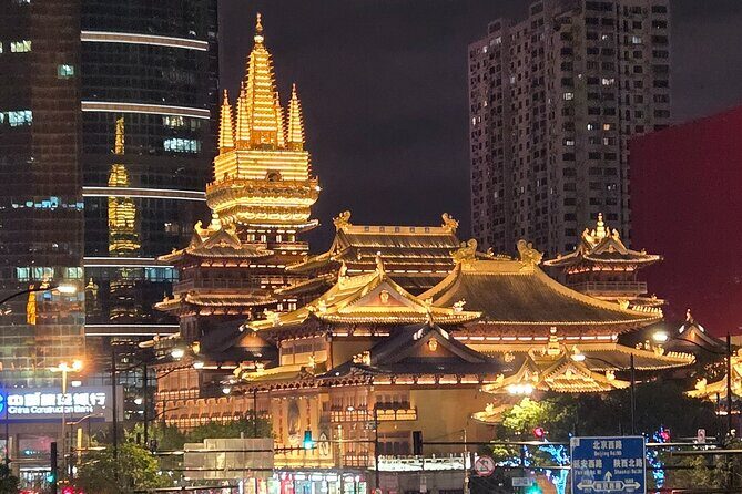 Your Gateway to China's Treasures - Who Will Love This Tour?