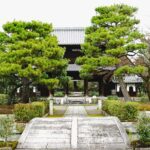 Your PERFECT Kyoto Day - Custom Private Tour by Awarded Team - Who Will Love This Tour?