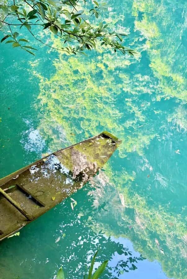 Zhangjiajie Grand Canyon Glass Bridge & Furong Towr Day Trip - Practicalities & What to Expect