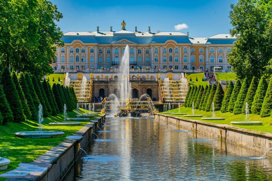 Austrian traditional architecture